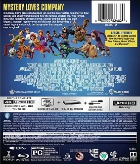 20th Century Fox: The Movie/Credits | JH Movie Collection Wiki | Fandom