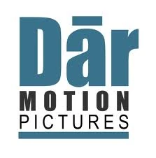 DAR Motion Pictures | JH Movie Collection Wiki | Fandom