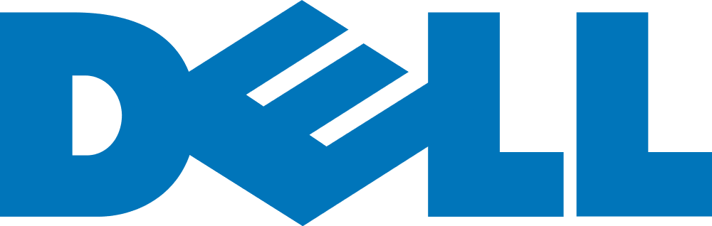 Finding Marlin (2022)/Credits | JH Movie Collection Wiki | Fandom