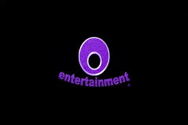 Barnyard (film)/Credits | JH Movie Collection Wiki | Fandom