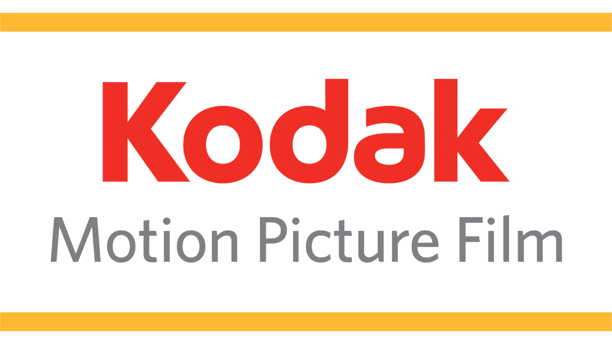 Robots (2005 film)/Credits | JH Movie Collection Wiki | Fandom