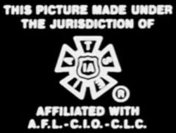 Cars Credits | JH Movie Collection Wiki | Fandom