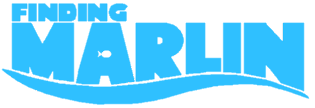 Finding Marlin (2022)/Credits | JH Movie Collection Wiki | Fandom