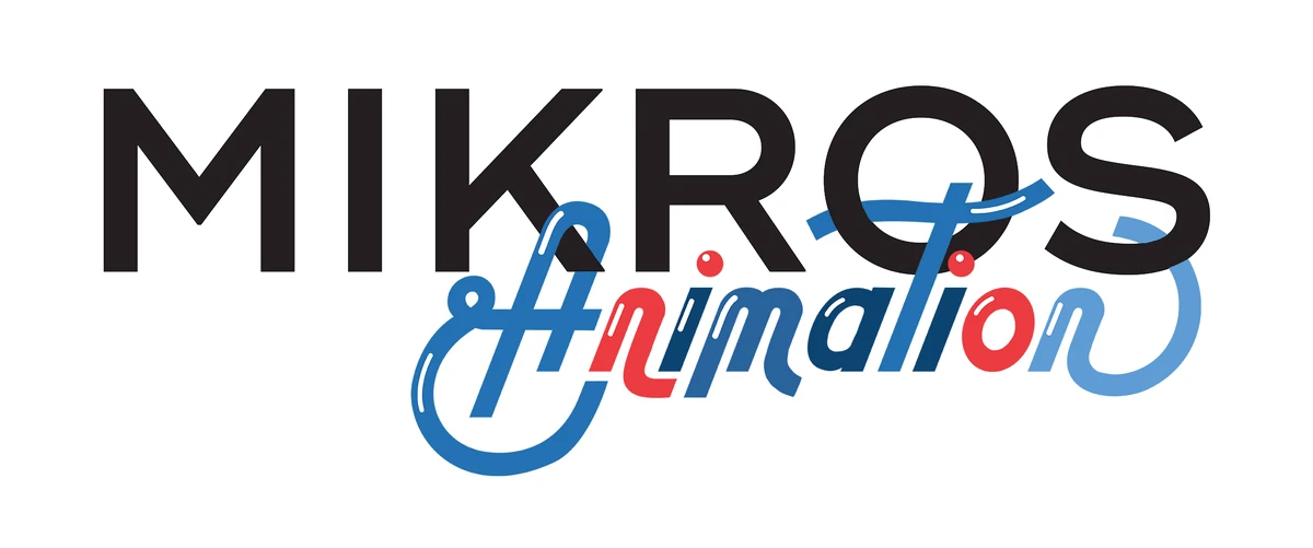 The Adventures of Wolfoo The Movie/Credits | JH Movie Collection Wiki ...