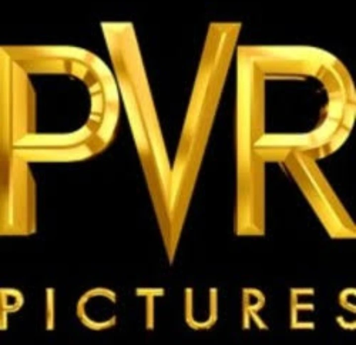 PVR Pictures | JH Movie Collection Wiki | Fandom