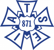 Kodak Iatse Dolby Digital Dts Sdds Avid Mpaa | JH Movie Collection Wiki ...