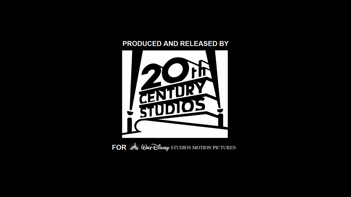 DreamWorks's Finding Nemo Credits (2003) | JH Movie Collection Wiki ...