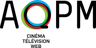 Luis and The Alien/Credits | JH Movie Collection Wiki | Fandom