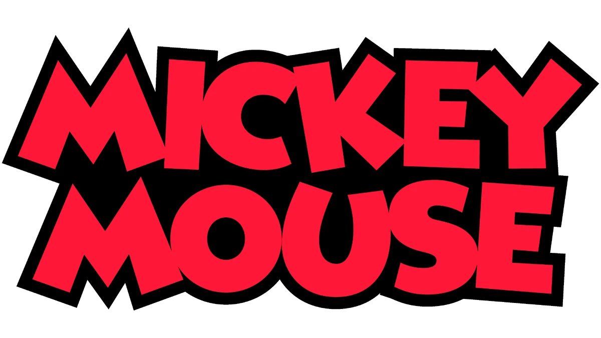 Hercules (1997 film)/Credits | JH Movie Collection Wiki | Fandom