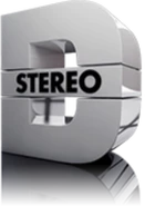 @/Credits | JH Movie Collection Wiki | Fandom