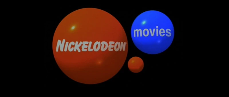 The Secret Life of Pets 2016 Nickelodeon Credits | JH Movie Collection ...