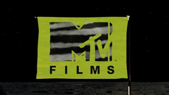 MTV MOVIES | JH Movie Collection Wiki | Fandom