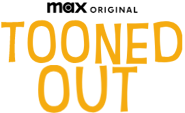 Tooned Out | JH Movie Collection Wiki | Fandom