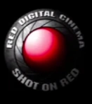 Pixels (2015 film)/Credits | JH Movie Collection Wiki | Fandom