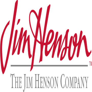 Jim Henson Company