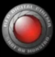 The Cinema Credits - Don Bluth Animation Fanon Wiki - Fandom; View ...