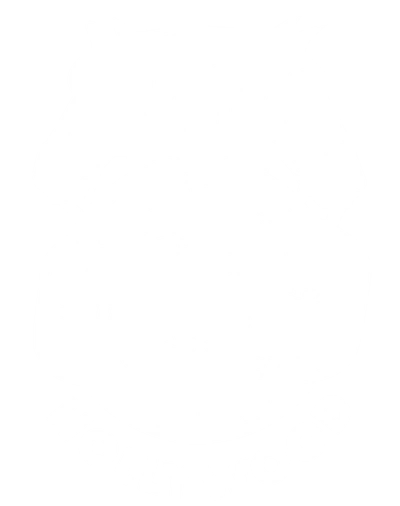 Who Framed Roger Rabbit 2: Rise In The Crossover | JH Movie Collection ...