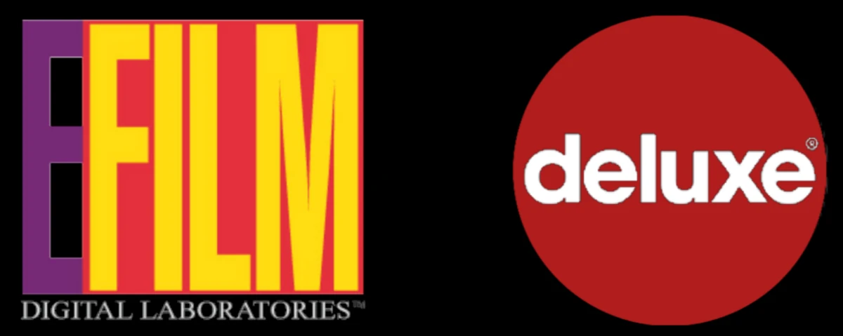 Anandhoyo Renarto Plus The Minions 2021 Film/Credits | JH Movie ...