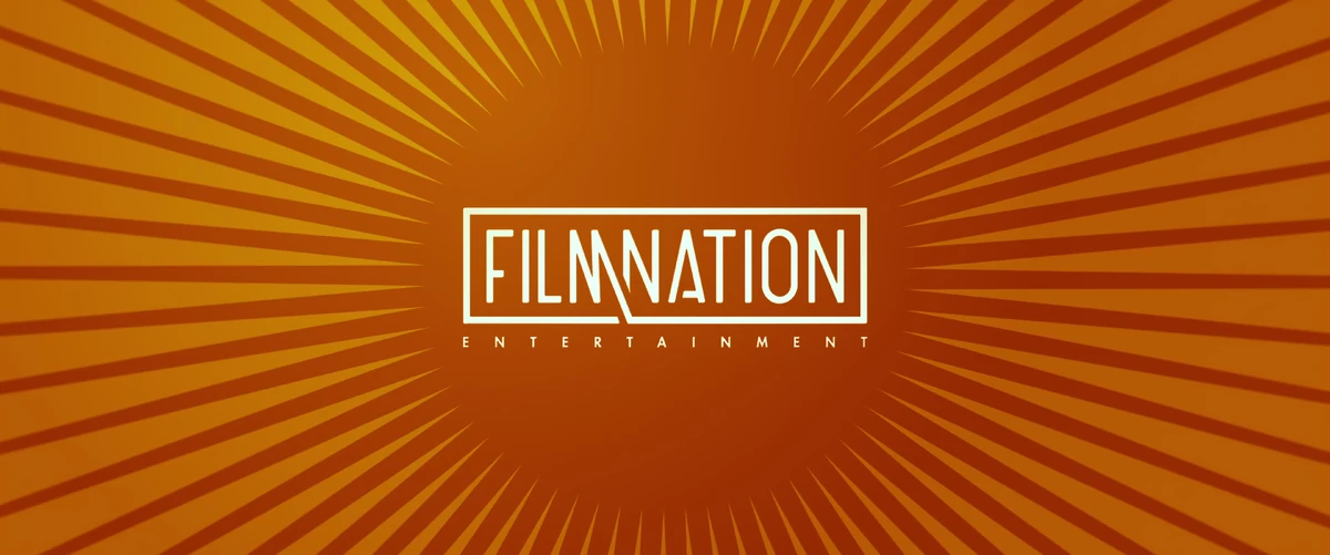 Ferdinand (2029 film)/Credits | JH Movie Collection Wiki | Fandom