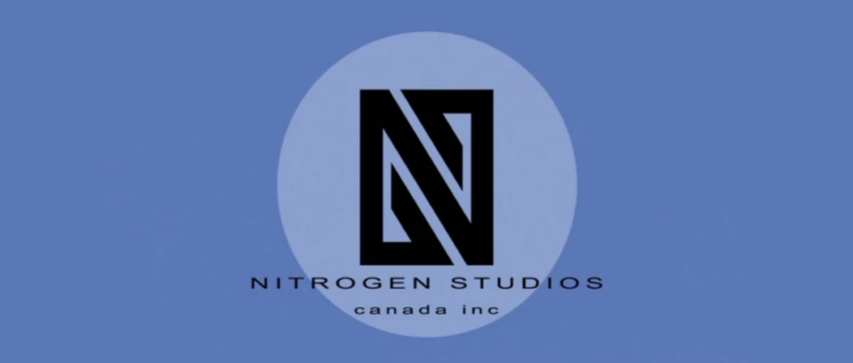 The Mitchells vs. The Machines (Nitrogen Studios Co Production)/Credits ...