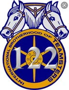 MPAA IATSE Kodak Dolby SDDS DTS Walt Disney Records Disney Interactive ...