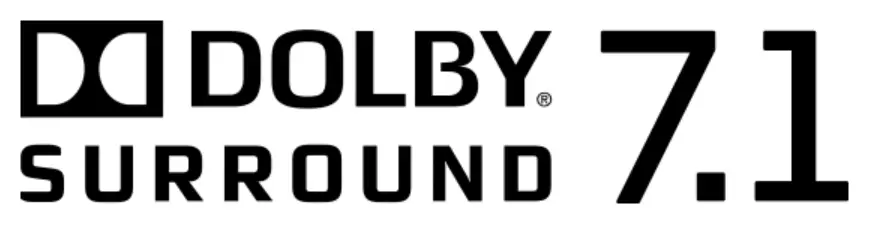 Finding Nimmo Credits | JH Movie Collection Wiki | Fandom