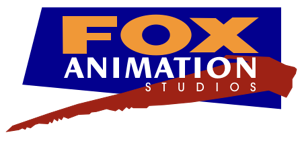 Shrek the Halls/Credits | JH Movie Collection Wiki | Fandom