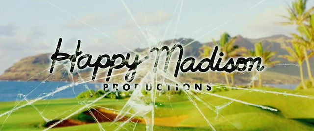 Pixels (2015 film)/Credits | JH Movie Collection Wiki | Fandom