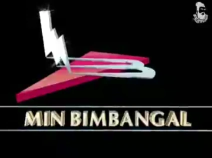 Igor (2008 film)/Credits | JH Movie Collection Wiki | Fandom