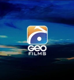 Geo Films | JH Movie Collection Wiki | Fandom