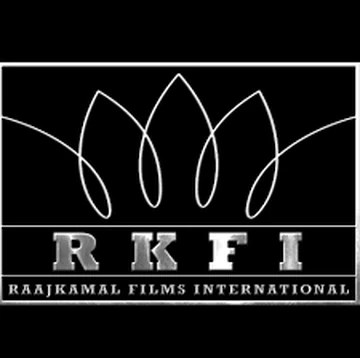 Raaj Film
