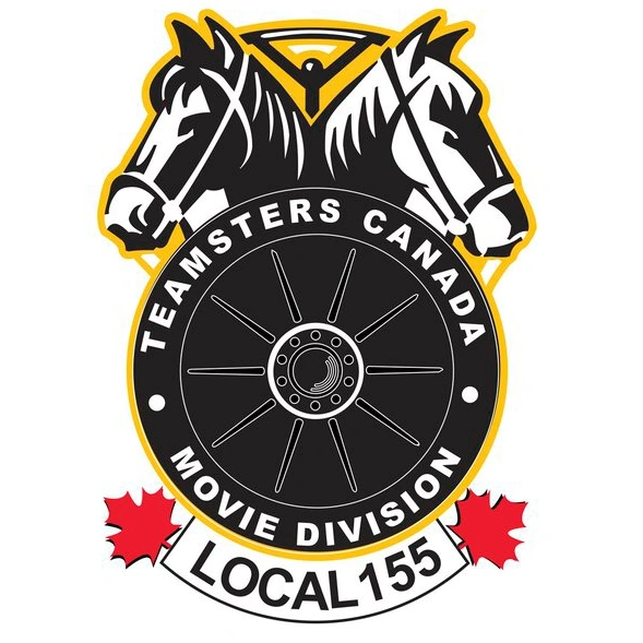 The Pinkfong Wonderstar Movie/Credits | JH Movie Collection Wiki | Fandom