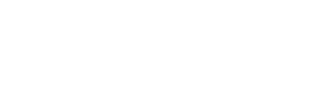 Willa (2021 film)/Credits | JH Movie Collection Wiki | Fandom