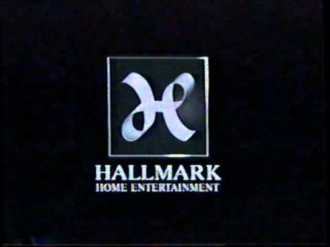 Alphabet Lore: at to Burger King/Credits | JH Movie Collection Wiki ...