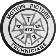 Kodak Iatse Dolby Digital Dts Sdds Avid Mpaa | JH Movie Collection Wiki ...