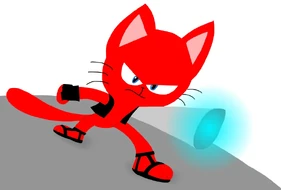 Pookoo (Upcoming film) | JH Movie Collection Wiki | Fandom