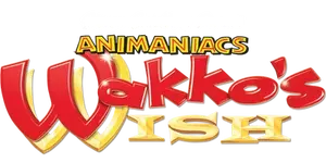 Wakko's Wish/Credits | JH Movie Collection Wiki | Fandom