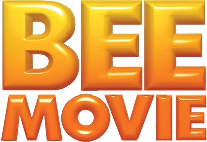 Bee Movie Credits | JH Movie Collection Wiki | Fandom