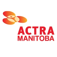 Chuggington/Credits | JH Movie Collection Wiki | Fandom