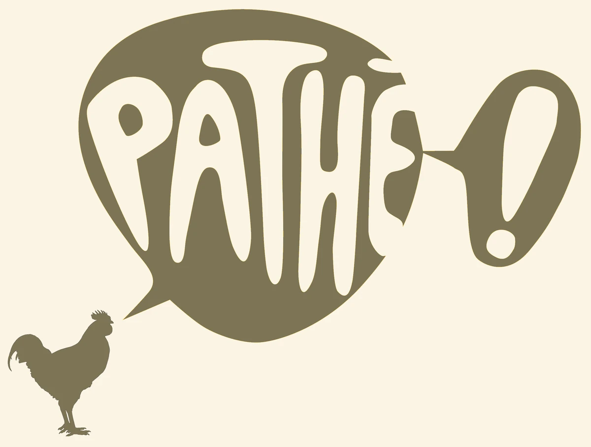 Chicken Run/Credits | JH Movie Collection Wiki | Fandom