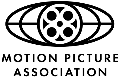 Cars 4/Credits | JH Movie Collection Wiki | Fandom