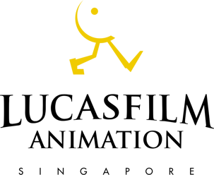 Lightyear (film)/Credits | JH Movie Collection Wiki | Fandom