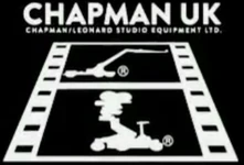 Chapman logo | JH Movie Collection Wiki | Fandom