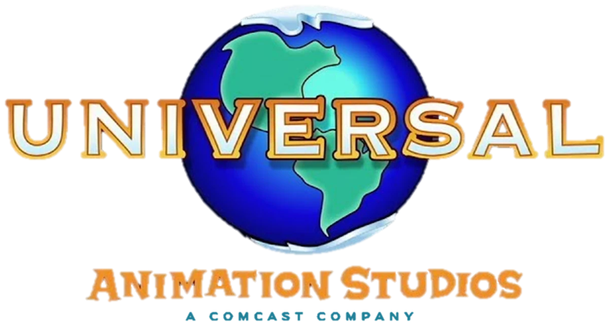 Curious George 2: Follow That Monkey!/Credits | JH Movie Collection ...