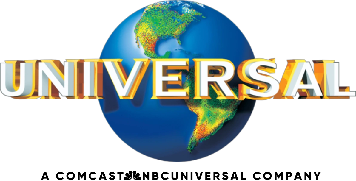 Fast Five/Credits | JH Movie Collection Wiki | Fandom