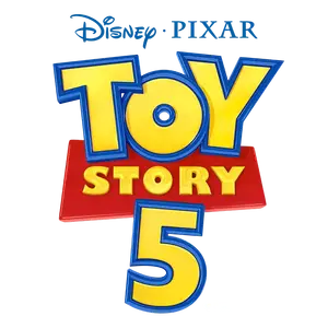 Toy Story 5 (2026 film)/Credits | JH Movie Collection Wiki | Fandom