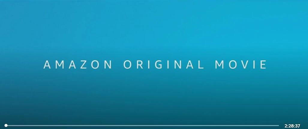 01. Первая Встреча | JH Movie Collection Wiki | Fandom