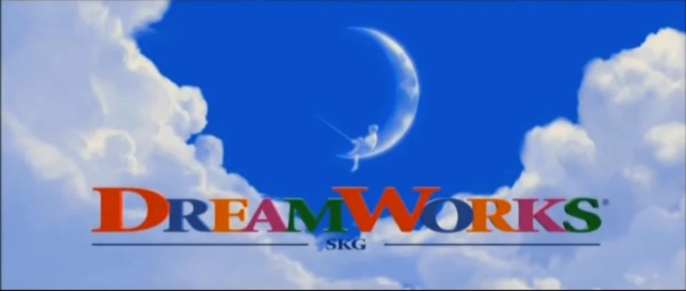 Sinbad: Legend of the Seven Seas/Credits | JH Movie Collection Wiki ...