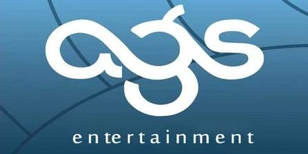 AGS Entertainment | JH Movie Collection Wiki | Fandom