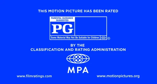 Family Christmas (2025) / Credits | JH Movie Collection Wiki | Fandom